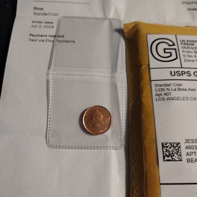 1889 Twenty Dollar Liberty Gold Double Eagle Gold Plated Coin Uncirculated - Etsy