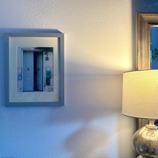 Sevilla Spain Travel Photography Print, Magenta Color Spanish Wall Art ...