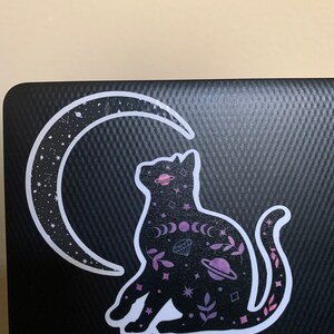 I'm Not a Control Freak Sticker Sarcastic Quotes Sticker | Etsy