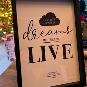 Be Reyt Description Print Yorkshire Slang Print Yorkshire - Etsy UK