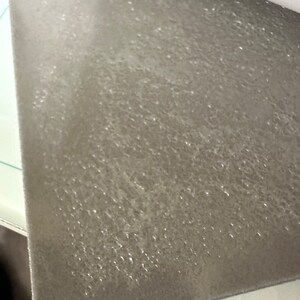 P54 Dalek Line Art Rubber Stamp - Etsy