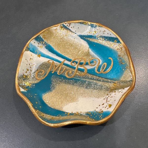 Cow Ring Dish, Heifer Ring Dish, Calf Ring Dish, Cow Gifts, Cow Decor ...