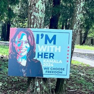 Custom Static Window Cling Vinyl Sticker Personalized Window Decal ...