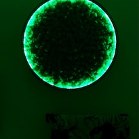 Wood Wall Menu Board, Letter Board, Personalized Wall Menu, Cafe Letter ...