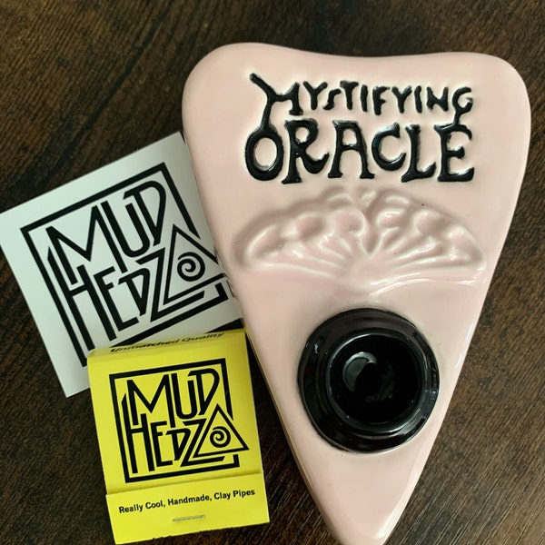 Pickle Pipe Half Sour Pickle Pipe Kosher Pickle Pipe Deli Pickle Pipe ...