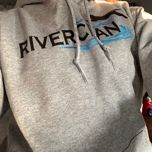 Warrior Cats Spiral Notebook - Etsy