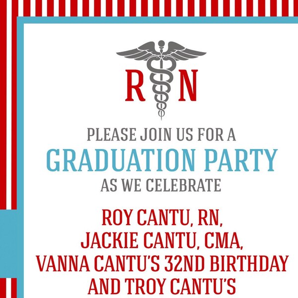 Nurse Sign - RN Nurse Chalkboard Sign - Nurse Gift - Nurse Graduation ...