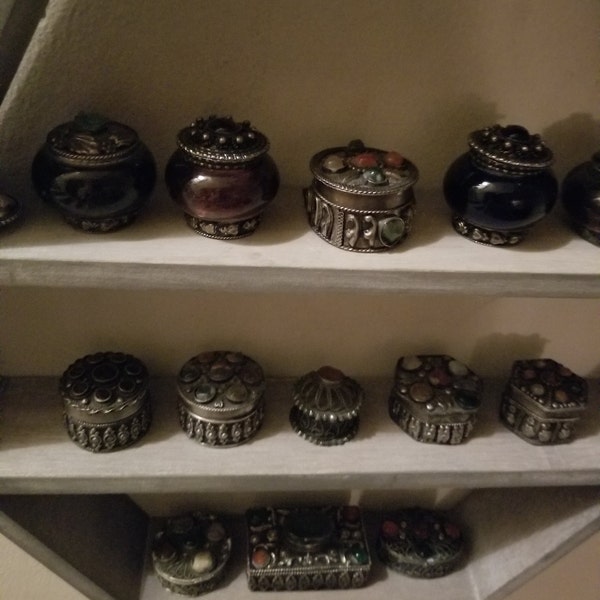 Vintage Retro JVC 1990s Mini Stereo System HI FI Music Player Machine ...