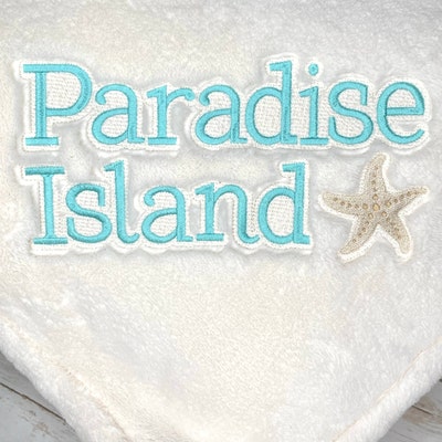 Printable LARGE PRINT Checkbook Register, PDF File, Prints Landscape on ...