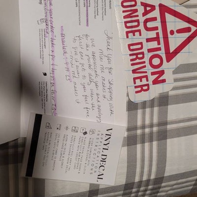 Bee Digital Designs Bundle 2//bee Bundle 2// Farmhouse Digital Designs ...