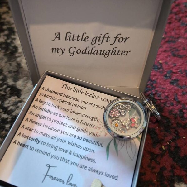 Forget Me Not Keyring ,memorial Gift ,bereavement Gift ,sympathy ...