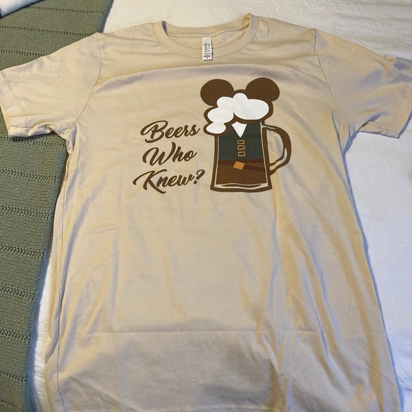 Disney Drinking Shirts, Disney Drinking Around the World T Shirt, Epcot ...