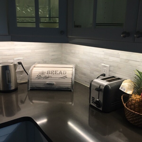Vintage BREAD BOX, BREAD Bin, Grey Bread Box, Distressed Bread Box, Wooden Bread Box, Beech ...