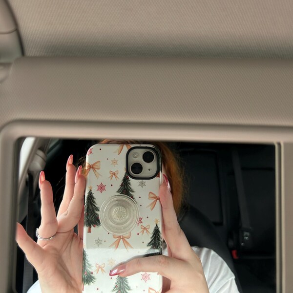 Italian Lemon Tile Collage Phone Case, Amalfi Coast Summer Aesthetic ...