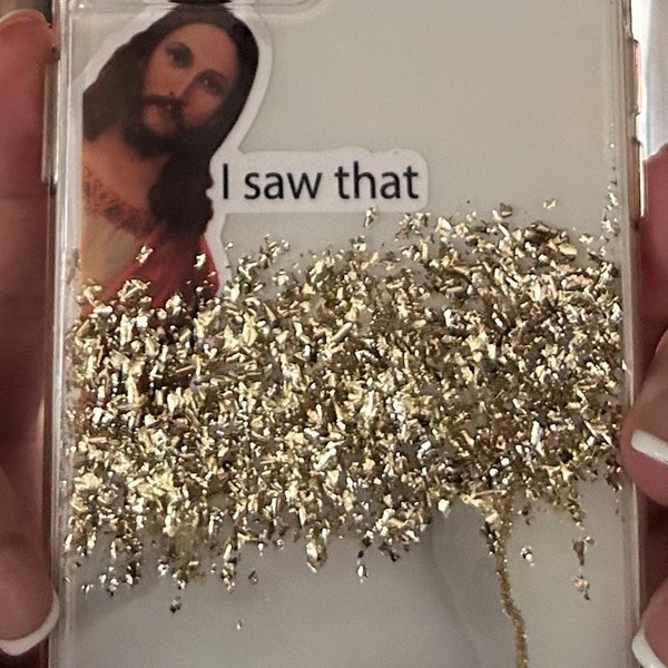 Meme Stickers, Meme Sticker, Animal Meme Sticker, Cat Meme Dog Meme ...
