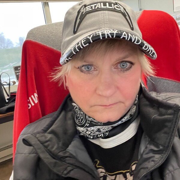 Custom U.S. Navy Hat With Custom Brimmtrimm Hat Accessory Brim ...