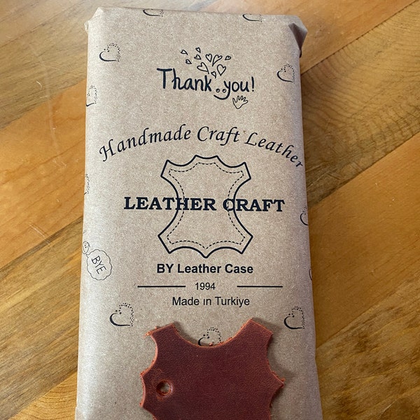 Custom Tumbled Phone Case, Tan Phone Cover, iPhone 14, 13, 12, 11, Pro ...