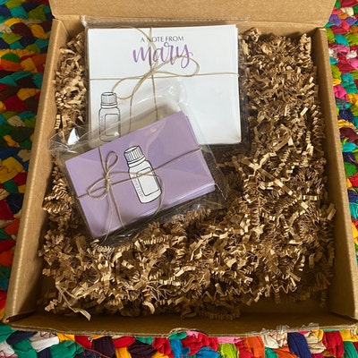 Spirit-filled Birthday Card Funny Christian Birthday Card // - Etsy