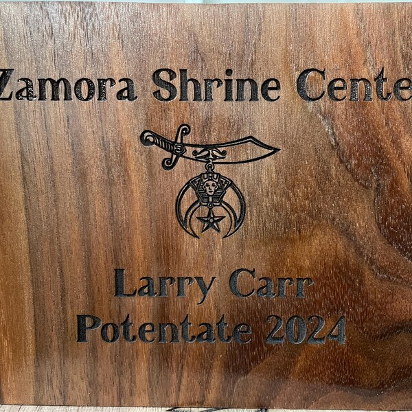 Shriner Emblem Scimitar Digital File SVG Dxf Eps Jpg Pdf Png - Etsy