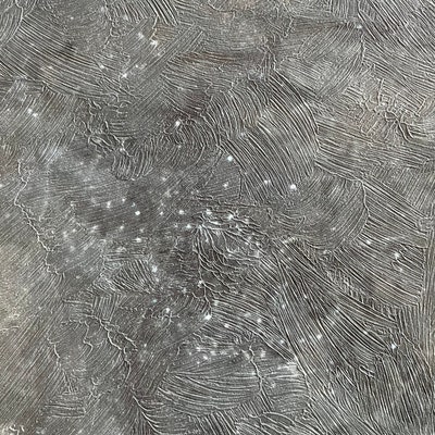 Tree Wall Mural Peel and Stick Forest Removable Wallpaper - Etsy