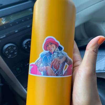 La Tragona Mexican Loteria T-shirt. Funny Spanish Shirt. Adult Unisex ...