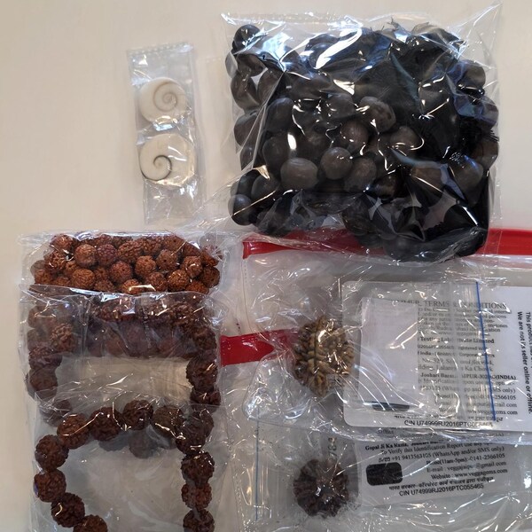 Indian BELPATRA BAEL Bael Patra Bilva Patra DHOOP Incense Sticks 45-50 ...