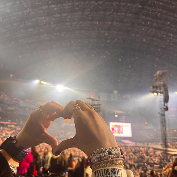 Rob Thomas Photo Snap Bracelet Fits 18-20mm Matchbox 20 Black Sparkle ...