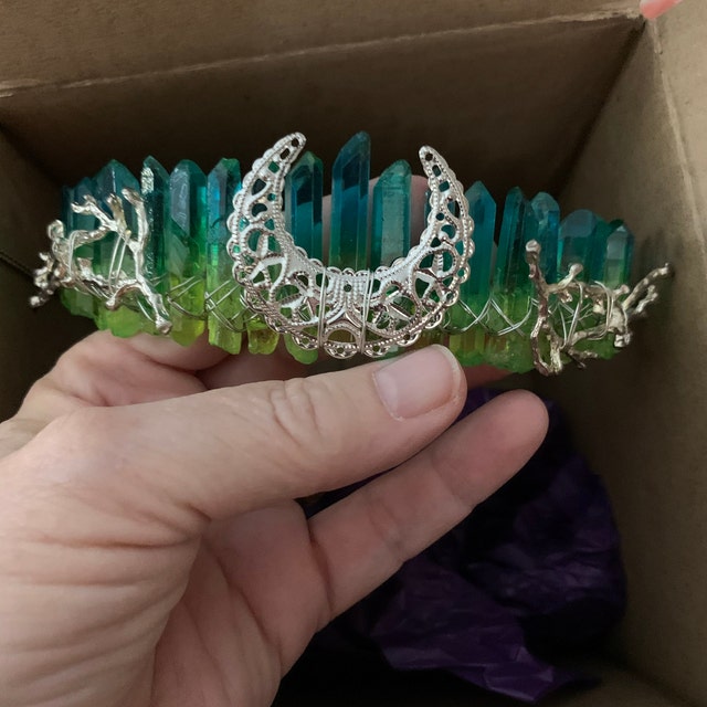 Primos Gang Handmade Jewelry by PrimosGang on Etsy