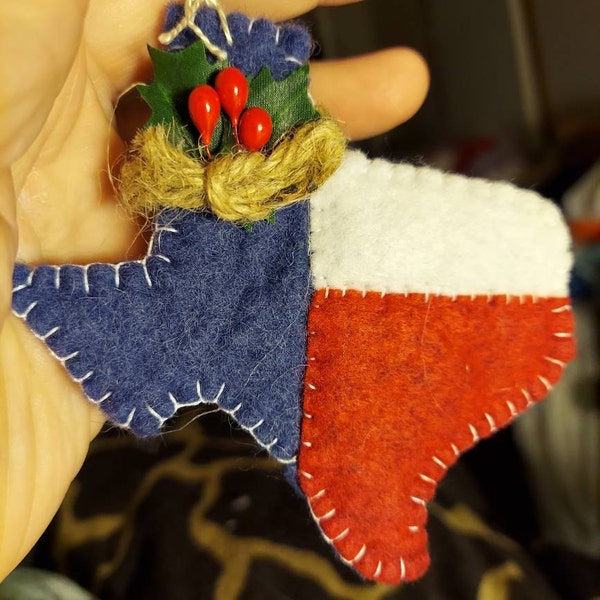 Birds of a Feather Wool Felt Magnets, Whimsical Magnets, # 5 - Etsy