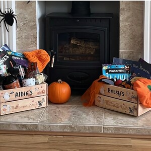 Personalised Easter Dippy Egg Board Easter Gifts Easter Hamper Easter ...