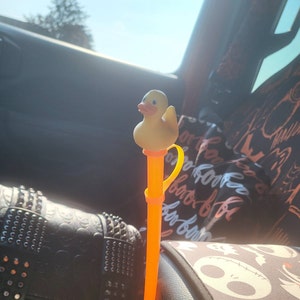 3D Printed Articulated Fidget Skeletons Heart Skeleton Lucky Skeleton ...