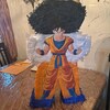 Tequila Patron Piñata 27 X 16 X 4 - Etsy