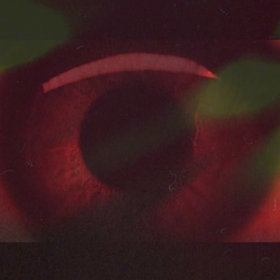 Reputation Restoration Spell, Career Custom Spell, Success Reputation ...