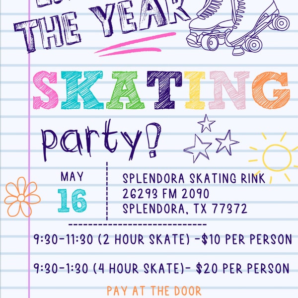 EDITABLE Construction Party Signs, DIY Construction Party Signs ...