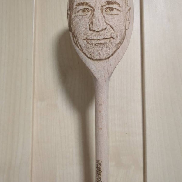 Among Us ID Swipe Admin Card Game Prop Replica PVC Card - Etsy