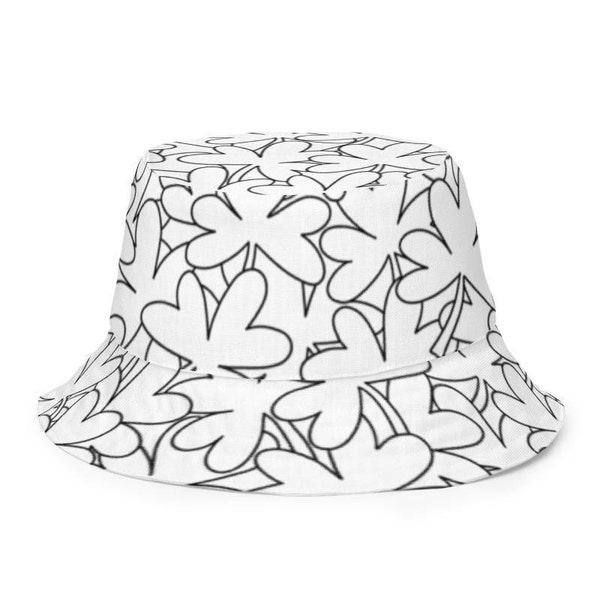 Donut Valentines Day Coloring Cards for Kids | Printable Coloring Page ...