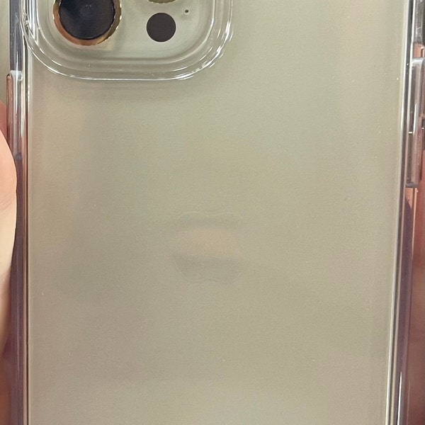 Name Decal for Phone | Vinyl Name Decal | Name Sticker Decals | Car ...