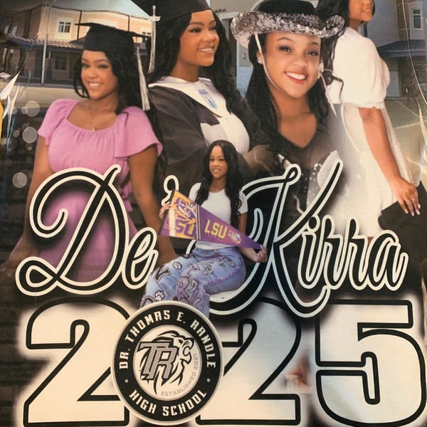 Custom Corset- Senior/homecoming/grad/birthday- Corset Custom to Your ...