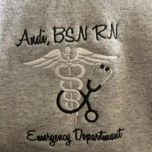 Your Company Custom Soft Shell Jacket Logo Jacket Custom Text Jacket ...