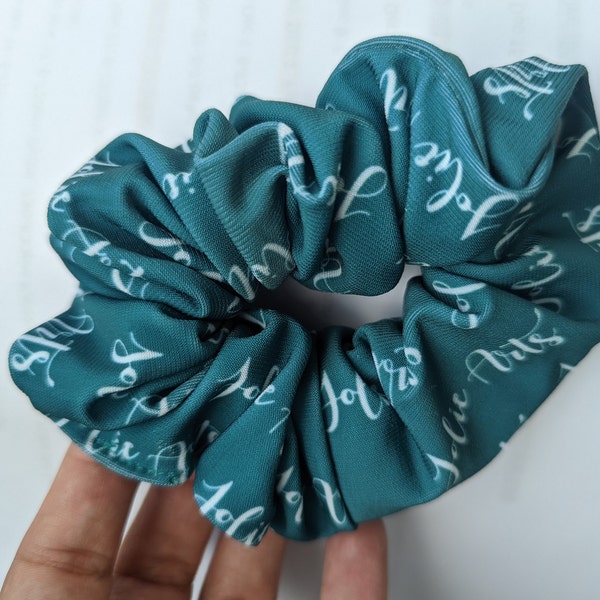 Fun Animal Cute Reusable Cloth Face Masks,face Coverings for Kids and ...