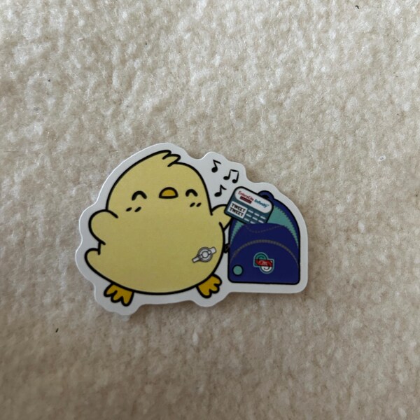 Hearing Assisted Bumblebee inclusion, Hearing Loss, Aid, Deaf, Bone ...