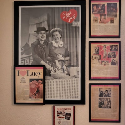 1951 MENGEL FURNITURE Bedroom Dresser Bed Vintage Print Ad - Etsy