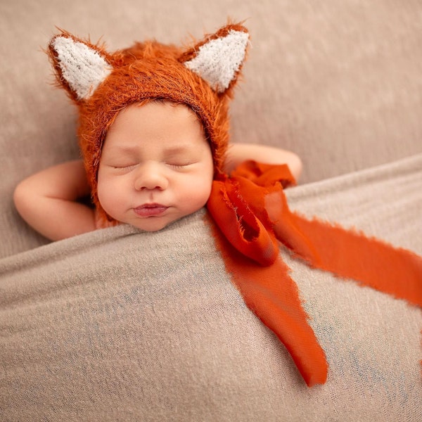 Infant Baby Boy Sheriff Costume - Newborn Boy Halloween Costume ...