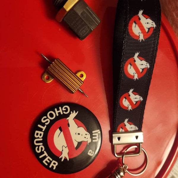 Ghostbusters Proton Pack Dale PH25 Resistor for Ion Arm - Etsy