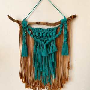 Weaving Loom Kit for Beginners weaving Starter Packdiy Woven - Etsy