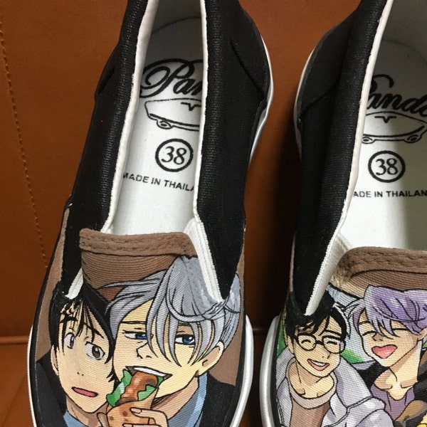 Personalized | Custom Bearbrick 1000% (70cm) by Annatar | Luxury Gift ...