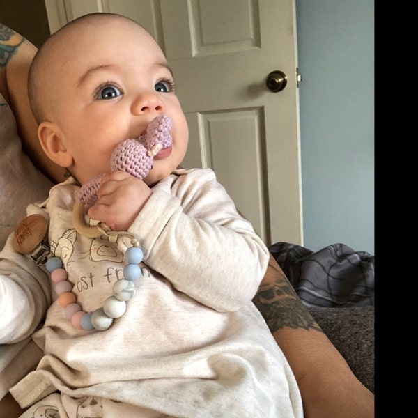 WeeBabyBasics - Etsy