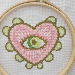 Printable DMC to Anchor - Anchor to DMC Thread Conversion Charts - PDF ...