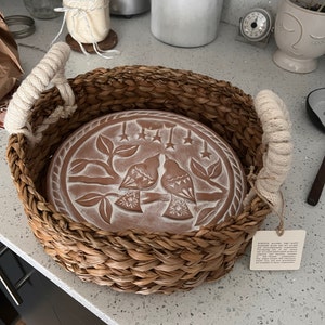 Wedding Gift Handmade New Home Gift Personalized Anniversary Gift ...