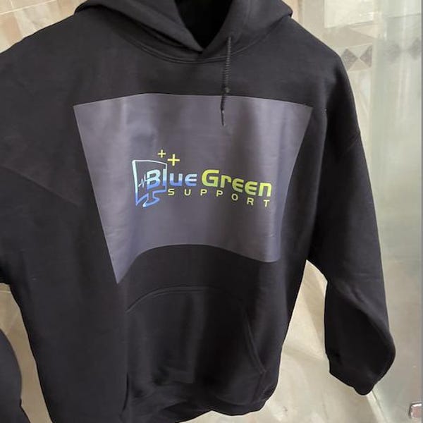 Evolution of Programmer Hoodie, Born to Coding Hoodie, Funny Programmer Hoodie, Programmer ...